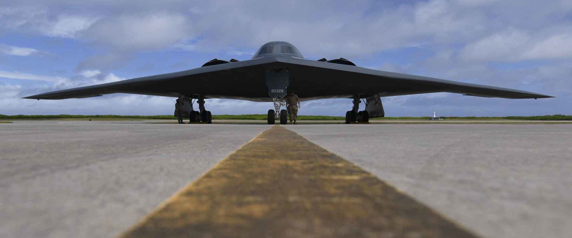 Exploring the Military Uses of an Electromagnetic Pulse (EMP)