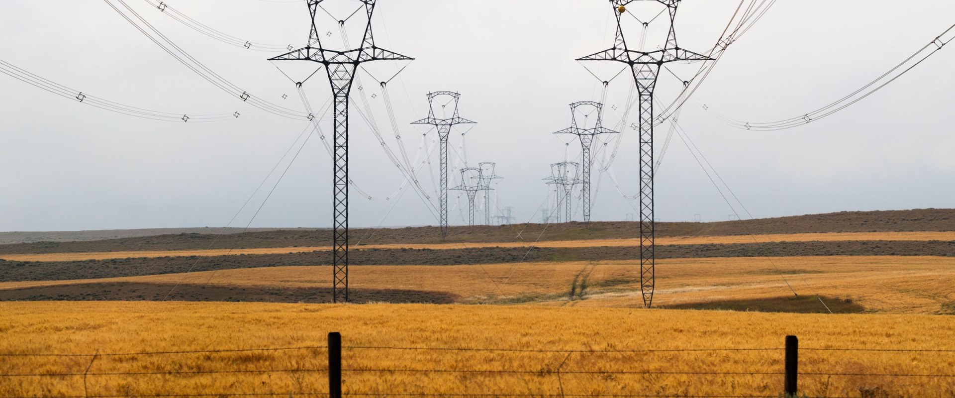 How Long Does an EMP Pulse Last? An Expert's Guide to Protecting ...