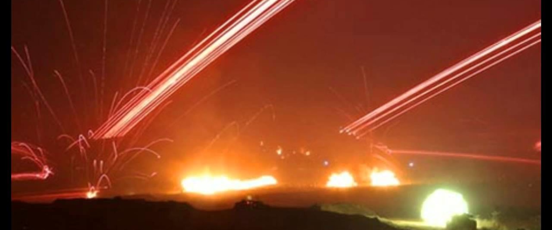 The Unstoppable Force of Electromagnetic Pulse (EMP) Weapons