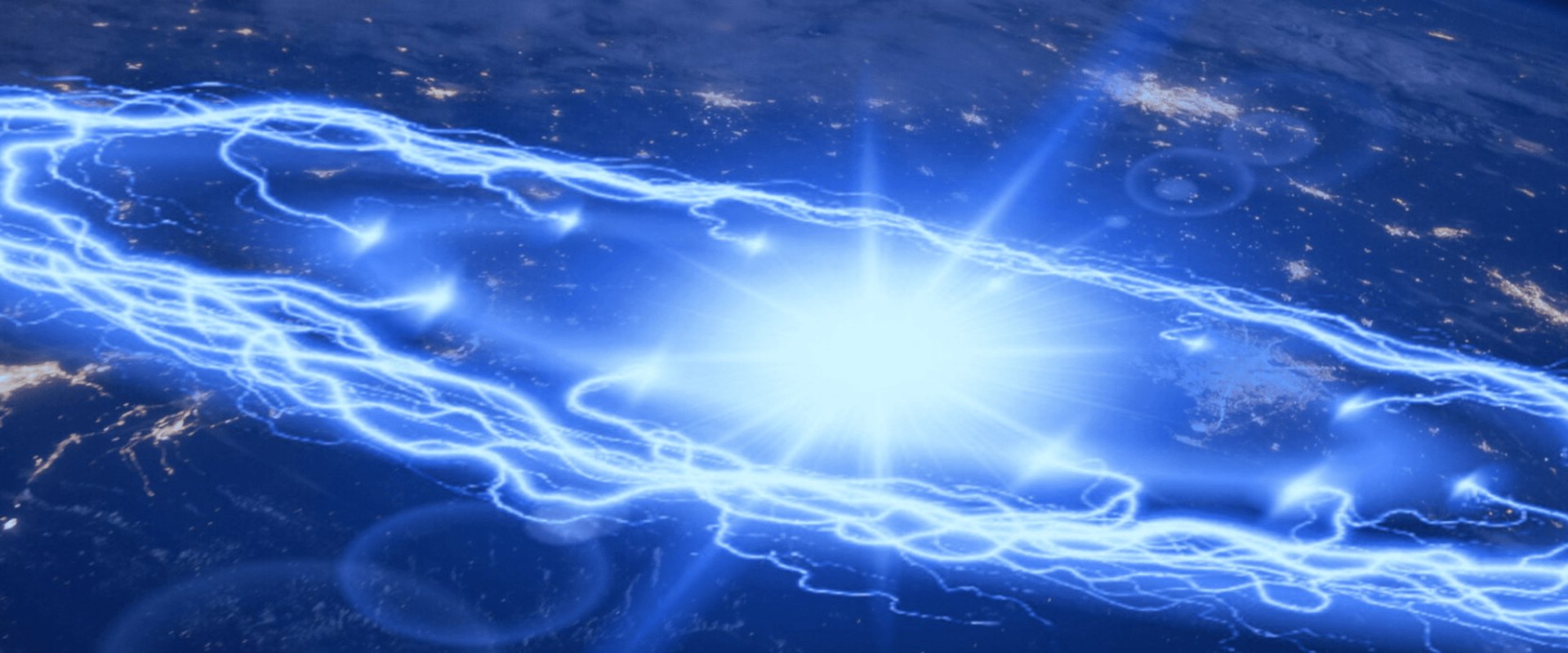 What is the Range of an Electromagnetic Pulse (EMP)?