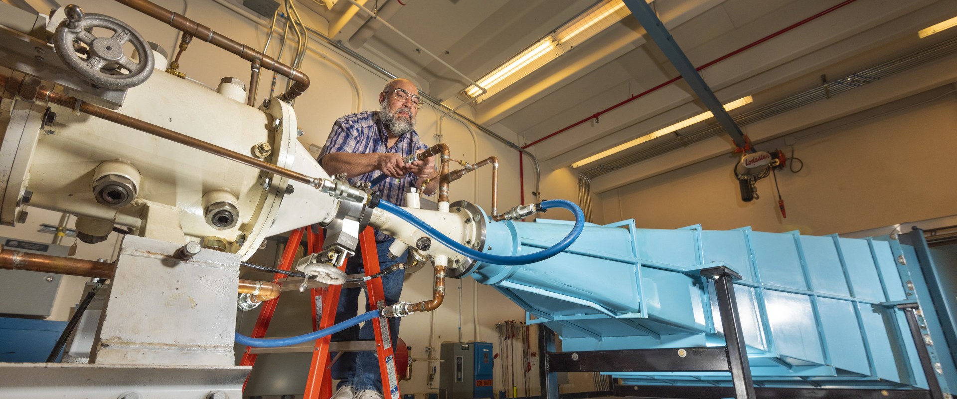 Civilian Applications of an Electromagnetic Pulse (EMP)