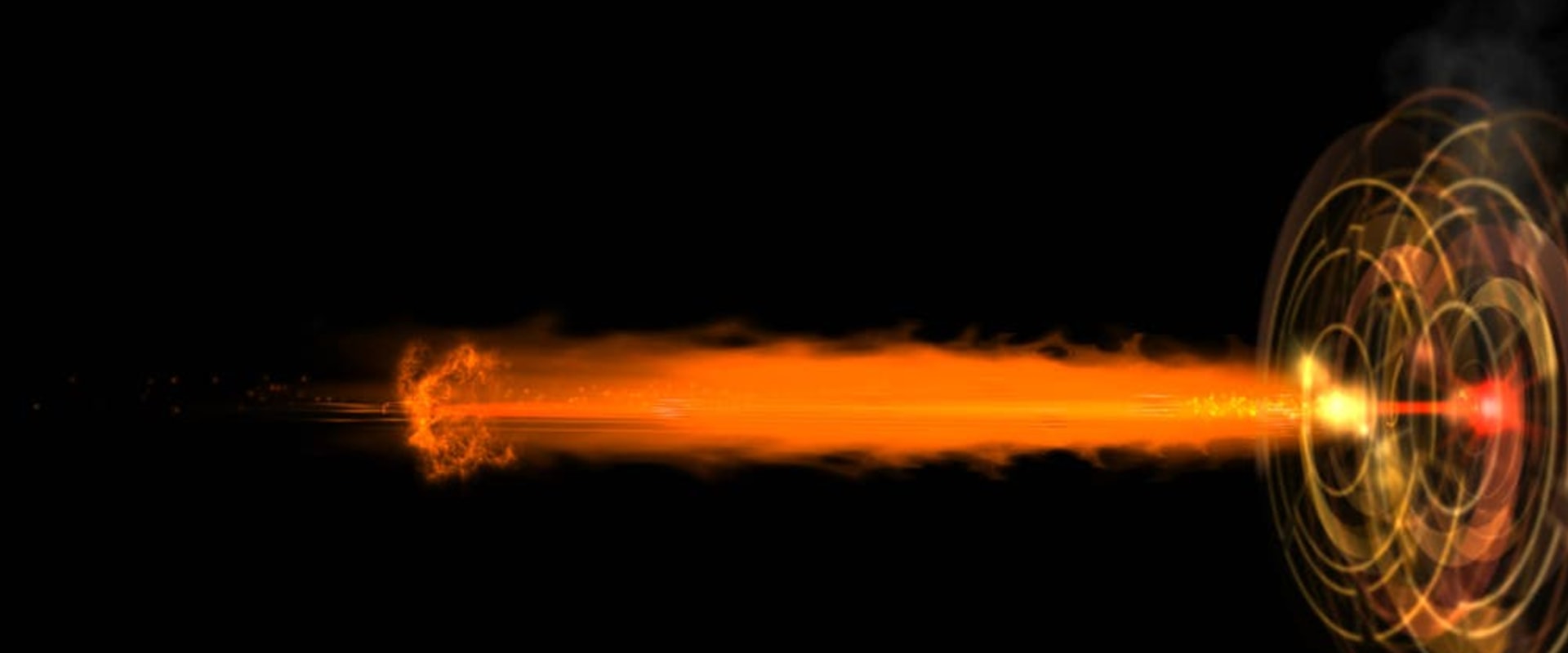 How to Detect an Electromagnetic Pulse (EMP)