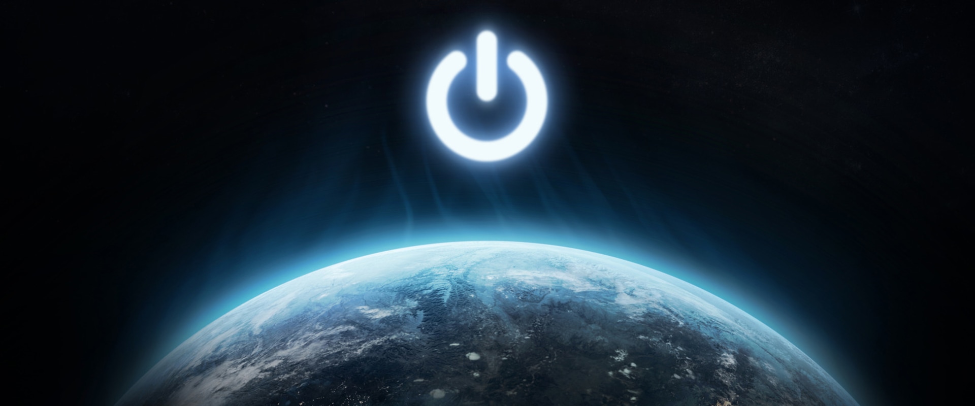 The Dangers of Electromagnetic Pulse (EMP): A Comprehensive Guide