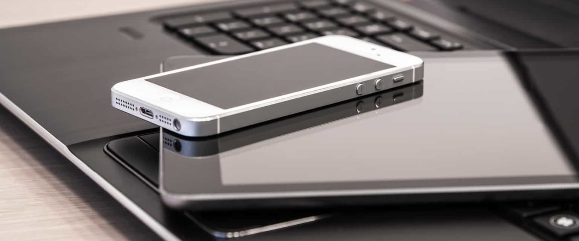 Can an EMP Destroy Electronics Even When They're Off?